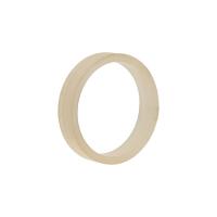 China F50 Optical Fibre Coil Closed-Loop 50mm for Fiber Optic Gyro Inertial Navigation System for sale