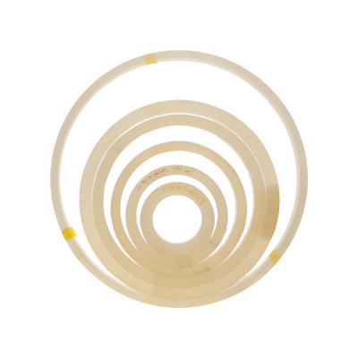 China F50 Optical Fibre Coil Closed-Loop 50mm for Fiber Optic Gyro Inertial Navigation System for sale