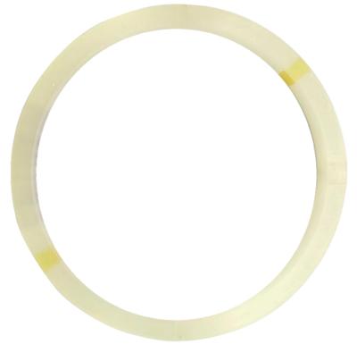 China Advanced Optical Fiber Coil for Next Generation Inertial Navigation System for sale