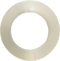 China Advanced Optical Fiber Coil for Next Generation Inertial Navigation System for sale