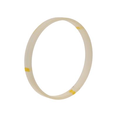 China Single Mode Fiber Optic Coil for Accurate Signal Detection Factory Supply for sale