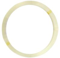 China High Performance Fiber Gyro Coil with Low Insertion Loss and High PER for sale