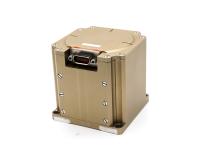 China 2026 Factory-Direct NF-102 North Finder | ±0.7° Accuracy | 60mm Compact Design for sale