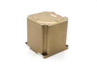 China 2026 Factory-Direct NF-102 North Finder | ±0.7° Accuracy | 60mm Compact Design for sale