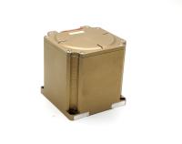 China 2026 Factory-Direct NF-102 North Finder | ±0.7° Accuracy | 60mm Compact Design for sale