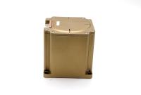 China 2026 Factory-Direct NF-102 North Finder | ±0.7° Accuracy | 60mm Compact Design for sale