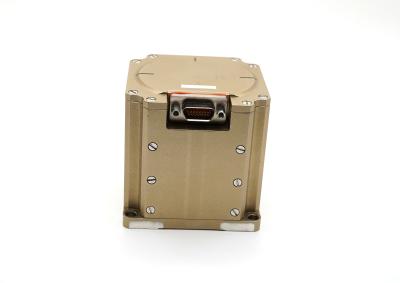China 2026 Factory-Direct NF-102 North Finder | ±0.7° Accuracy | 60mm Compact Design for sale