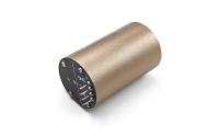 China Fizoptika VG191AD Precision Fiber Optic Gyroscope with 1.5°/h Bias Stability for sale