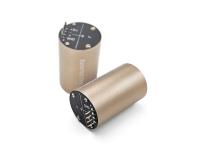 China Fizoptika VG191AD Precision Fiber Optic Gyroscope with 1.5°/h Bias Stability for sale