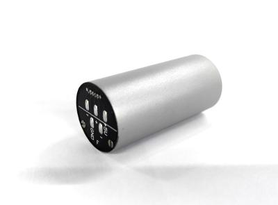 China High Stability FOG Gyroscope with 1.5°/h Bias Direct Replacement for Fizoptika VG191AD for sale