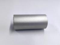 China Fizoptika VG191AD Replacement Fiber Optic Gyroscope for UAV & Stabilization for sale