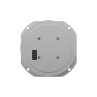China Low Bias Drift Angular Rate Fiber Optic Gyro 0.02°/√h ARW for Gimbal Stabilization for sale