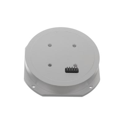 China VG910 Fiber Optic Gyro Inertial Measurement Units for Attitude Heading Reference for sale