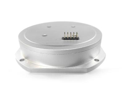 China Medium Accuracy Lightweight Fiber Optic Gyro Sensor for Airborne Gimbal Systems for sale