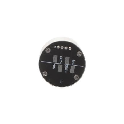 China China Factory Micro-Nano FOG | Solid-State Gyro | ≤1s Start | AGV/Robotics $799 for sale
