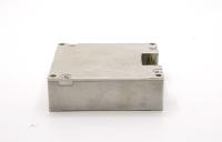 China ADIS16495 Tactical Grade 10-DOF Inertial Measurement Unit for Inertial Navigation System for sale