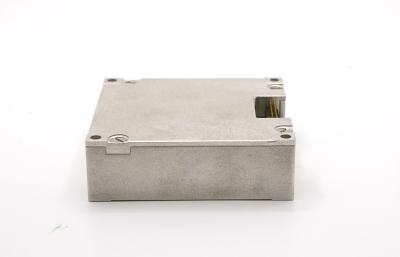 China ADIS16495 Tactical Grade 10-DOF Inertial Measurement Unit for Inertial Navigation System for sale