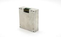 China ADIS16495 Tactical Grade 10-DOF Inertial Measurement Unit for Inertial Navigation System for sale