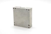 China ADIS16495 Tactical Grade 10-DOF Inertial Measurement Unit for Inertial Navigation System for sale