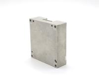 China ADIS16495 Tactical Grade 10-DOF Inertial Measurement Unit for Inertial Navigation System for sale