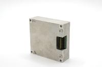 China ADIS16495 Tactical Grade 10-DOF Inertial Measurement Unit for Inertial Navigation System for sale
