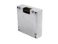 China ADIS16495 Tactical Grade 10-DOF Inertial Measurement Unit for Inertial Navigation System for sale
