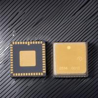 China MEMS Gyroscope Chip High Precision Angular Rate Sensor for sale