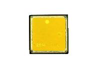 China MEMS Gyroscope Chip Manufacturer Low Noise High Accuracy for Industrial Automation for sale