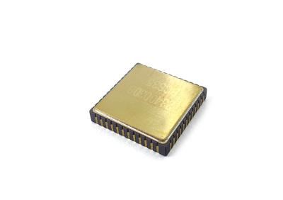 China MEMS Gyroscope Chip Manufacturer Low Noise High Accuracy for Industrial Automation for sale