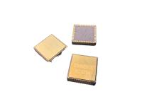 China High Resolution Angular Rate MEMS Sensor Chip for Precision Control MGZ318HC-A1 for sale