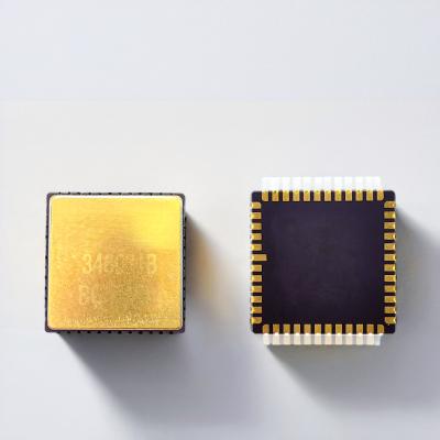 China MEMS Gyro Chip Manufacturer Low Drift Sensor for Robotics Factory Price for sale