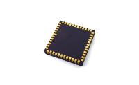 China MEMS Gyro Chip Manufacturer Low Drift Sensor for Robotics Factory Price for sale