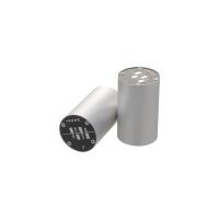 China High Performance FOG Fiber Optic Gyroscope Bias Stability 1.5°/h RS422 Output for sale