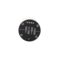 China High Performance FOG Fiber Optic Gyroscope Bias Stability 1.5°/h RS422 Output for sale