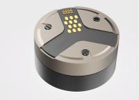 China Industrial Fiber Optic Gyroscope FOG with ±300°/s Range, ≤0.8°/h Stability and Micro-Nano Integrated Design for sale