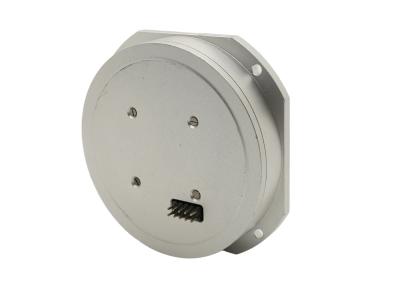 China MFOG-40A Cost-Effective Wide Range Fiber Optic Gyroscope 500deg/s Digital Output RS422 40mm Diameter for sale