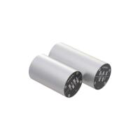 China Rugged Fiber Optic Gyroscope MFOG-24 with 20g Vibration Resistance ≤30g Weight and 500°/s Angular Rate for Marine Navigation for sale