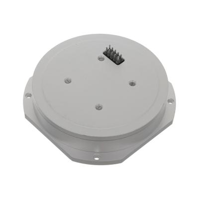 China MFOG-910 Navigation Grade Fiber Optic Gyroscope with 0.8 deg/h Bias Stability 1000Hz Bandwidth and 70g Vibration Resistance for sale