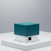 China NF701A High Precision North Finder with 0.3 deg Accuracy for Marine Navigation and RS422 Interface for sale