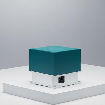 China NF701A High Precision North Finder with 0.3 deg Accuracy for Marine Navigation and RS422 Interface for sale