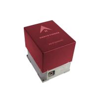China Fast Alignment Fiber Optic Gyro North Finder with 0.3 deg Accuracy and RS422 Interface for True North Seeking for sale