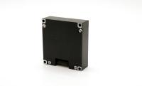 China Adis16488 MEMS IMU Gyro Accelerometer 0.8 deg/h Bias 6-Axis for Industrial Robot Motion Control Systems for sale
