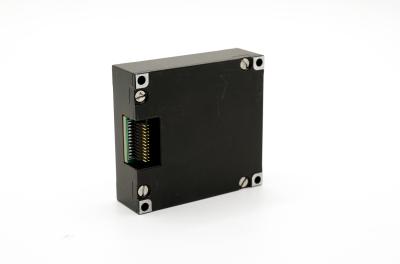 China Adis16488 MEMS IMU Gyro Accelerometer 0.8 deg/h Bias 6-Axis for Industrial Robot Motion Control Systems for sale