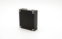 China Adis16488 MEMS IMU Gyro Accelerometer 0.8 deg/h Bias 6-Axis for Industrial Robot Motion Control Systems for sale