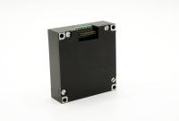 China Adis16488 MEMS IMU Gyro Accelerometer 0.8 deg/h Bias 6-Axis for Industrial Robot Motion Control Systems for sale