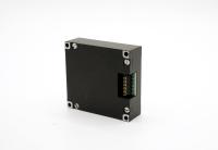 China Adis16488 MEMS IMU Gyro Accelerometer 0.8 deg/h Bias 6-Axis for Industrial Robot Motion Control Systems for sale