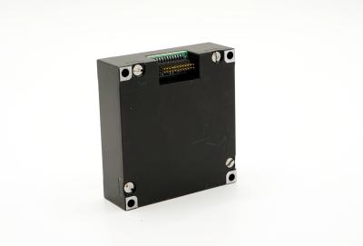 China 16488HB 6-Axis MEMS IMU Gyro Accelerometer Sensor with 200Hz Bandwidth, 0.8 deg/h Gyro Bias, and 47x44x14mm Compact Size for Camera Gimbal Stabilization for sale