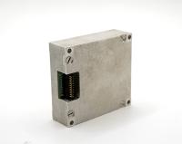China 16488HB MEMS Inertial Measurement Unit IMU with 0.8 deg/h Gyro 0.06mg Accelerometer and 200Hz Bandwidth for Surveying Mapping Equipment for sale