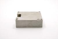China High Accuracy MEMS IMU with 0.8 deg/h Gyro Bias Stability 0.06mg Accelerometer Bias and 200Hz Bandwidth for sale