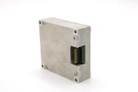 China High Accuracy MEMS IMU with 0.8 deg/h Gyro Bias Stability 0.06mg Accelerometer Bias and 200Hz Bandwidth for sale
